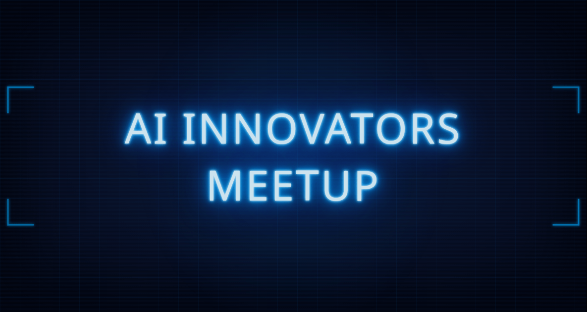 LayoutCraft - AI Design Tool That Creates Professional Layouts, Not Chaos